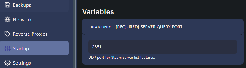 How to Connect to your Enshrouded Server | EVLBOX WIKI