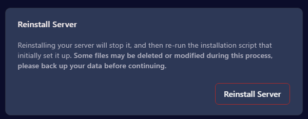 How to Change Minecraft Versions | EVLBOX WIKI