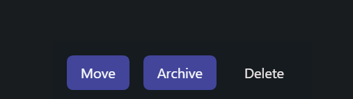 How to Delete and Archive Saved Game Data | EVLBOX WIKI How to Delete and Archive Saved Game Data | EVLBOX WIKI